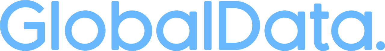 Impact of COVID-19 on Power Sector | Power Technology