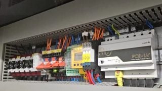 A. Eberle - Power Technology