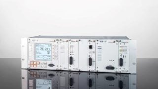 A. Eberle - Power Technology