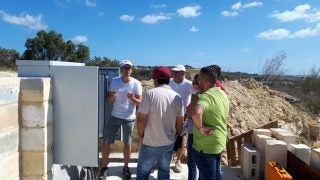 A. Eberle - Power Technology