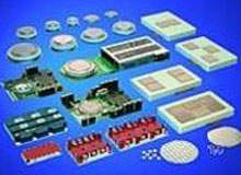 PPM Power - Power Technology