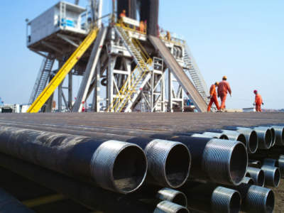 Kato Engineering - Power Technology