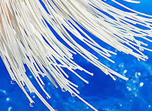 Dow Water & Process Solutions - Power Technology