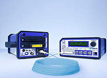 HBM - Power Technology