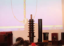 Techne Cast - Power Technology