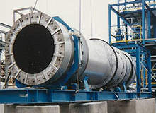 Vichem - Power Technology