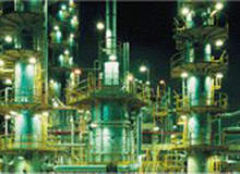 Transmark DRW - Power Technology