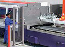 Remkor Technologies - Power Technology