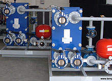 Tempco - Power Technology