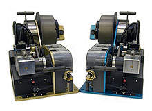 CoreStar - Power Technology