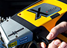 Olympus Corporation - Power Technology