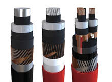 TKF - Power Technology