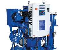 Hy-Pro Filtration - Power Technology
