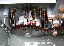 Power Testing - Power Technology