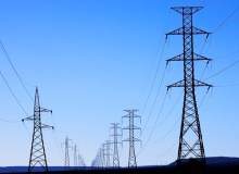 QSI Consultancy Group - Power Technology