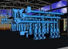 Ampirical Solutions - Power Technology