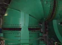 Anvis Industry - Power Technology