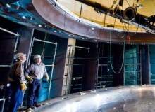 Voith Hydro Services - Power Technology