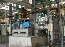 FELUWA Pumps - Power Technology