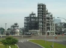 HL Insulation - Power Technology