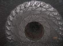 Magotteaux - Power Technology