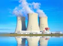 Power Plant Flexibility and Optimisation - Power Technology