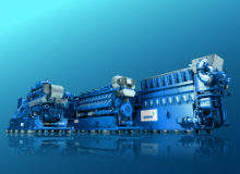 MWM - Power Technology