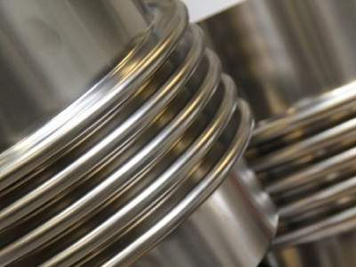 Belman A/S - Power Technology