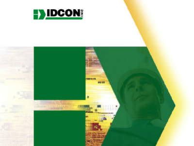 IDCON - Power Technology