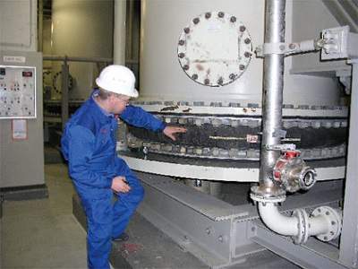 STENFLEX - Power Technology