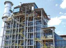 Thermax - Power Technology