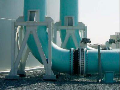 Frenzelit - Power Technology