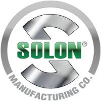 Solon Manufacturing Company - Power Technology