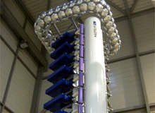 Haefely Test - Power Technology