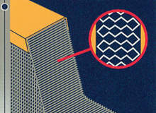 BASF Catalysts - Power Technology