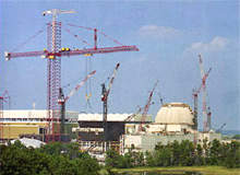 Kroll - Power Technology