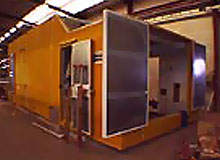 SAI - Power Technology