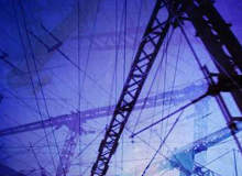 Power Plant Electrical Technologies - Power Technology