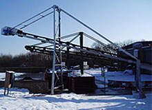 CTM Systems - Power Technology