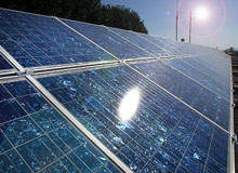 Kitron - Power Technology