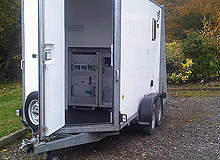 EMCo Air Quality - Power Technology