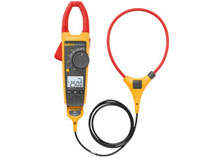 Tycom - Power Technology