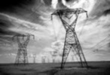 Vesuvius - Power Technology