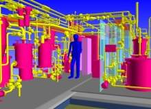 Chorus - Power Technology