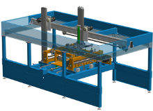 POWER ENGINEERING - Power Technology