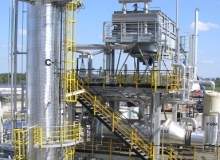 Wellco - Power Technology