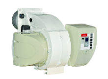 ELCO - Power Technology