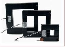 Sentran Corporation - Power Technology