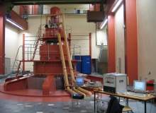 Solvina International - Power Technology