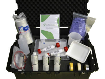 SIFCO ASC - Power Technology